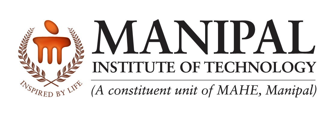 Manipal University Jaipur - Online MBA Programme | College Partner